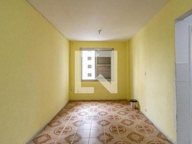 Apartamento à Venda Liberdade, 1 Quarto, 22 m² São Paulo