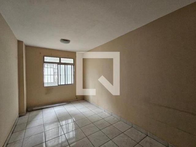 Apartamento à Venda Liberdade, 1 Quarto, 22 m² São Paulo