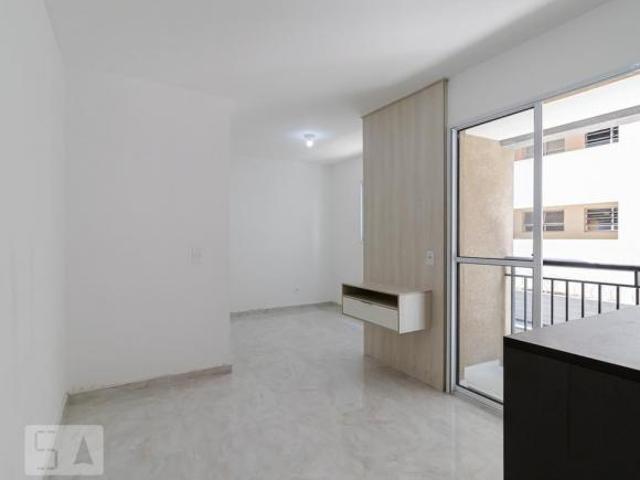 Apartamento à Venda Liberdade, 1 Quarto, 27 m² São Paulo