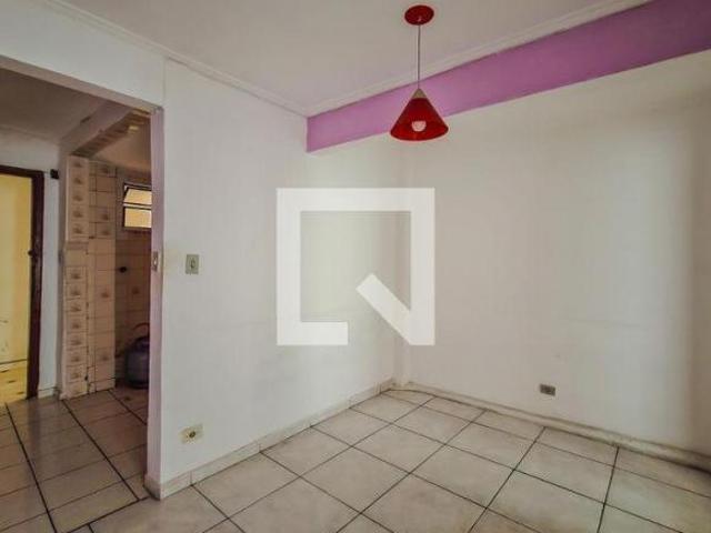 Apartamento à Venda Liberdade, 1 Quarto, 27 m² São Paulo