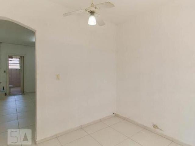 Apartamento à Venda Liberdade, 1 Quarto, 27 m² São Paulo