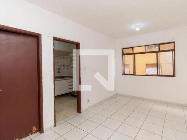 Apartamento à Venda Liberdade, 1 Quarto, 27 m² São Paulo