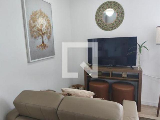Apartamento à Venda Liberdade, 1 Quarto, 24 m² São Paulo
