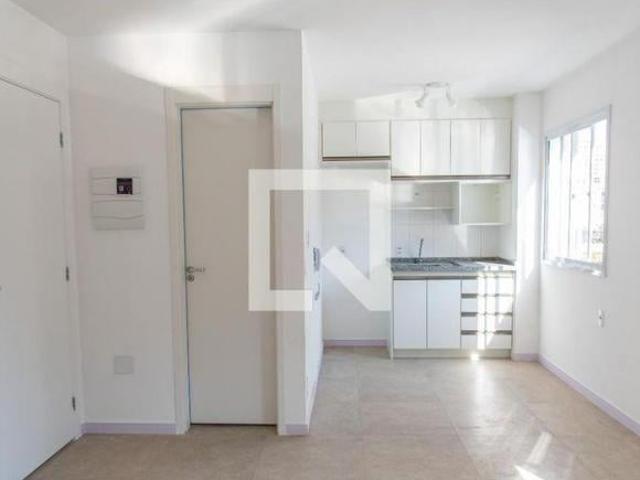 Apartamento à Venda Liberdade, 1 Quarto, 24 m² São Paulo