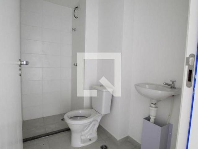 Apartamento à Venda Liberdade, 1 Quarto, 24 m² São Paulo