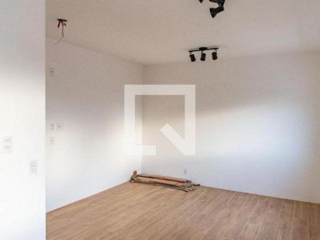 Apartamento à Venda Liberdade, 1 Quarto, 24 m² São Paulo