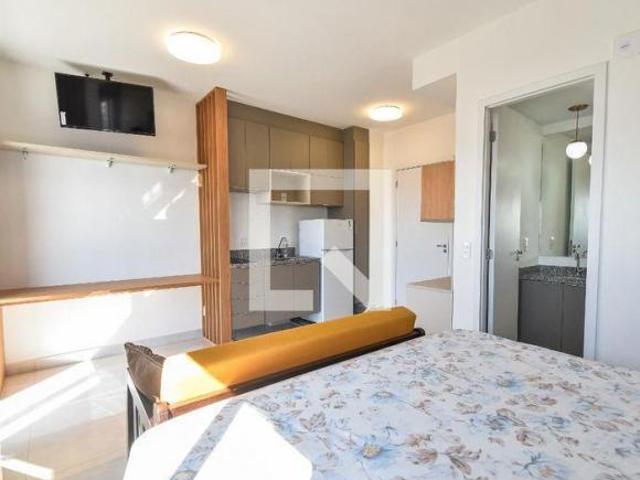 Apartamento à Venda Liberdade, 1 Quarto, 250 m² São Paulo