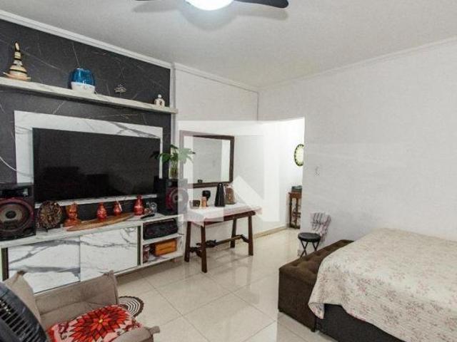 Apartamento à Venda Liberdade, 1 Quarto, 25 m² São Paulo