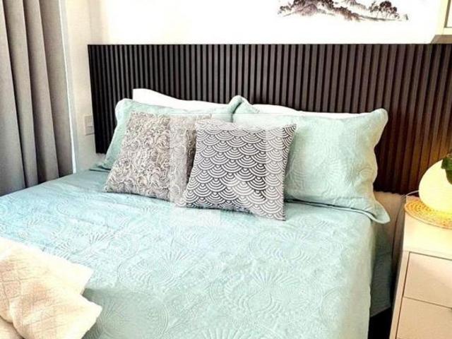 Apartamento à Venda Liberdade, 1 Quarto, 26 m2