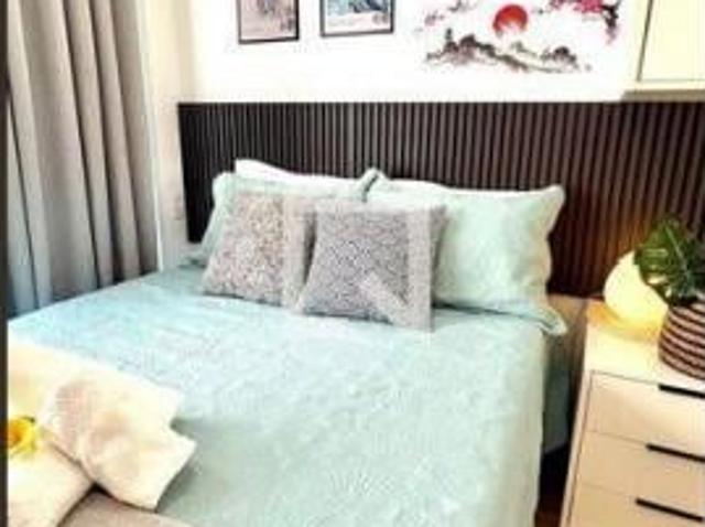 Apartamento à Venda Liberdade, 1 Quarto, 26 m² São Paulo
