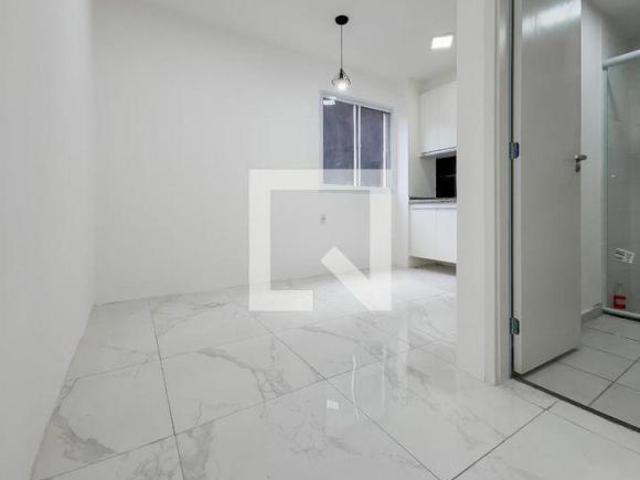 Apartamento à Venda Liberdade, 1 Quarto, 26 m² São Paulo