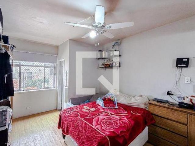 Apartamento à Venda Liberdade, 1 Quarto, 26 m² São Paulo