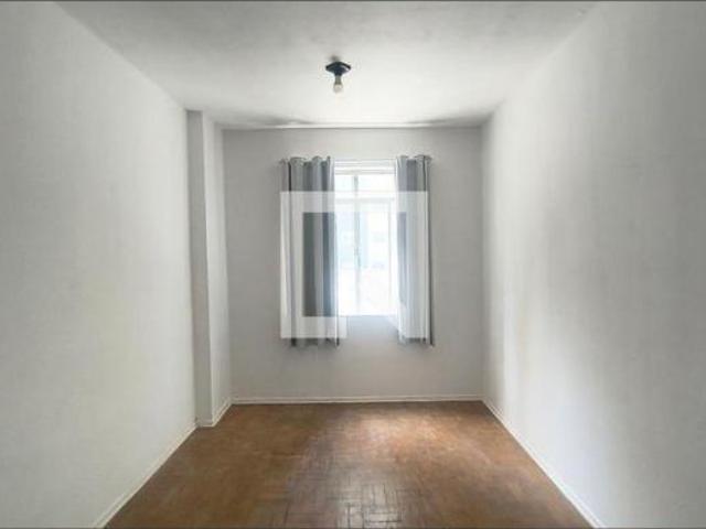 Apartamento à Venda Liberdade, 1 Quarto, 26 m² São Paulo