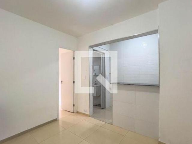Apartamento à Venda Liberdade, 1 Quarto, 26 m² São Paulo
