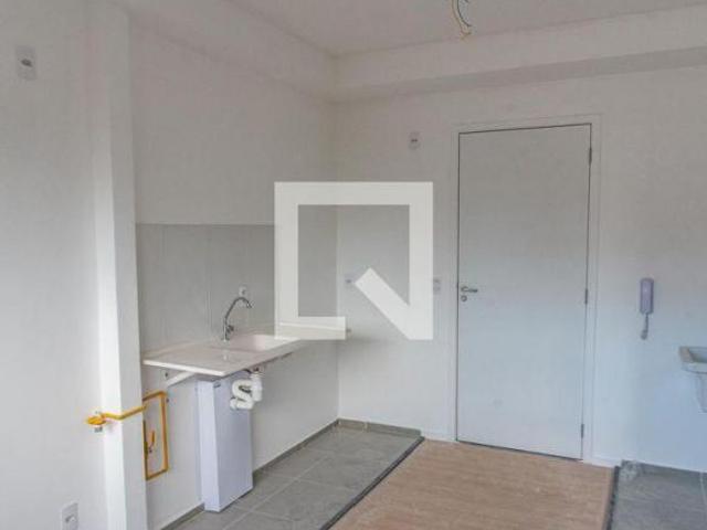 Apartamento à Venda Liberdade, 1 Quarto, 26 m² São Paulo