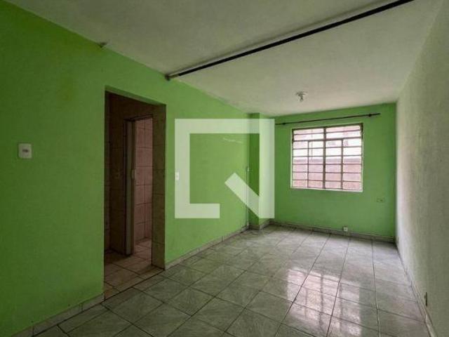 Apartamento à Venda Liberdade, 1 Quarto, 26 m² São Paulo