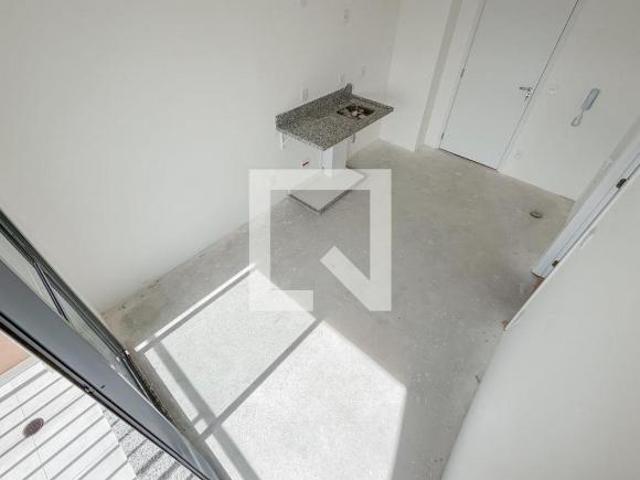 Apartamento à Venda Liberdade, 1 Quarto, 28 m2