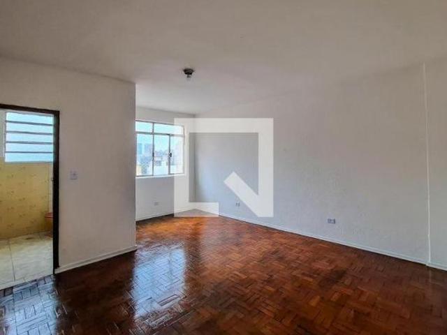 Apartamento à Venda Liberdade, 1 Quarto, 28 m² São Paulo