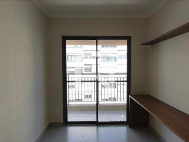 Apartamento à Venda Liberdade, 1 Quarto, 28 m² São Paulo