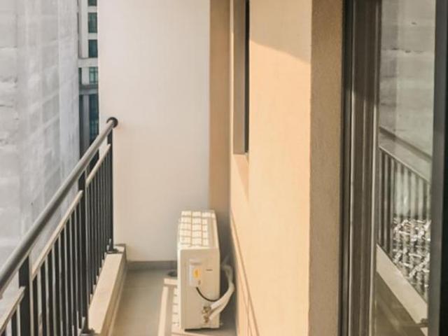 Apartamento à Venda Liberdade, 1 Quarto, 28 m² São Paulo