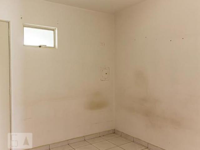 Apartamento à Venda Liberdade, 1 Quarto, 28 m² São Paulo