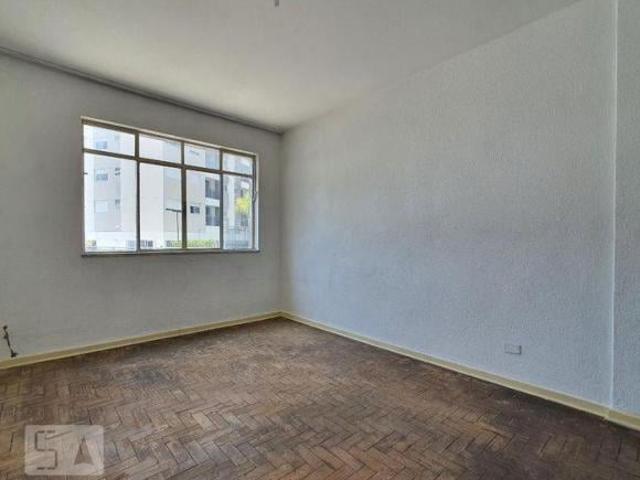 Apartamento à Venda Liberdade, 1 Quarto, 28 m² São Paulo