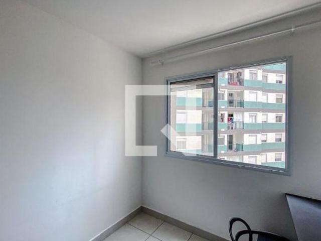 Apartamento à Venda Liberdade, 1 Quarto, 28 m² São Paulo