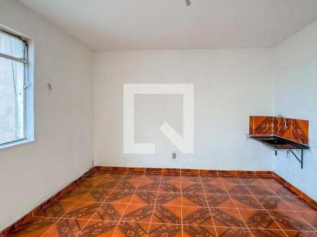 Apartamento à Venda Liberdade, 1 Quarto, 28 m² São Paulo