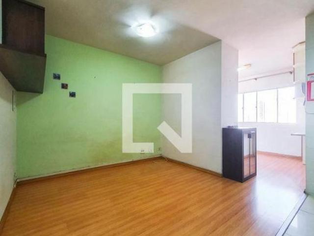 Apartamento à Venda Liberdade, 1 Quarto, 28 m² São Paulo