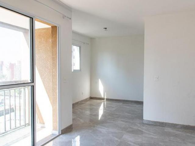 Apartamento à Venda Liberdade, 1 Quarto, 28 m² São Paulo