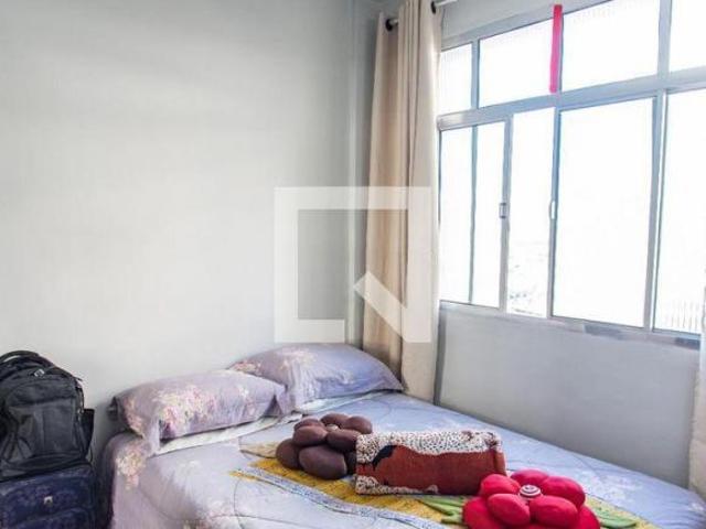 Apartamento à Venda Liberdade, 1 Quarto, 29 m² São Paulo