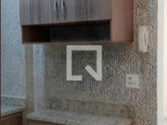 Apartamento à Venda Liberdade, 1 Quarto, 29 m² São Paulo