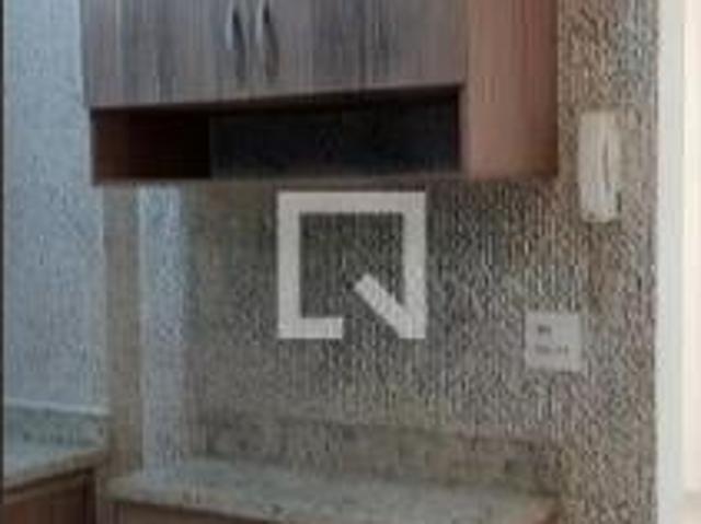 Apartamento à Venda Liberdade, 1 Quarto, 29 m² São Paulo