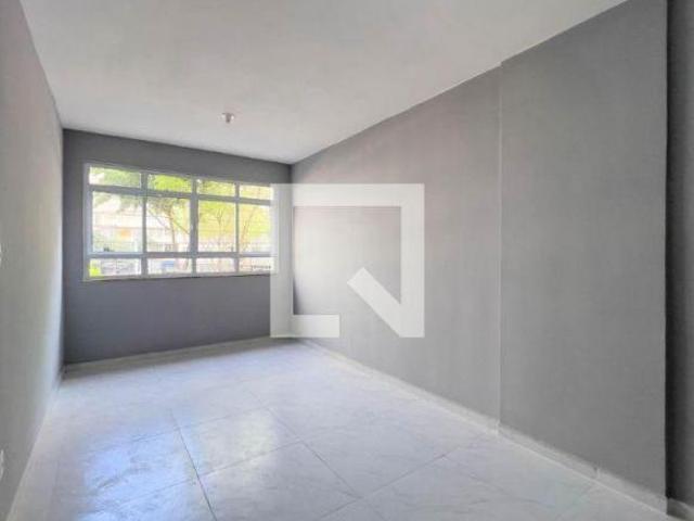 Apartamento à Venda Liberdade, 1 Quarto, 29 m² São Paulo