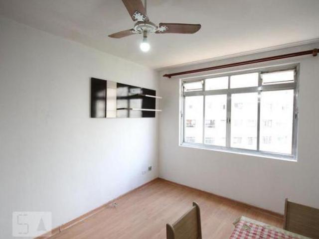 Apartamento à Venda Liberdade, 1 Quarto, 29 m² São Paulo