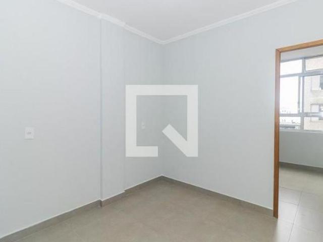 Apartamento à Venda Liberdade, 1 Quarto, 33 m² São Paulo