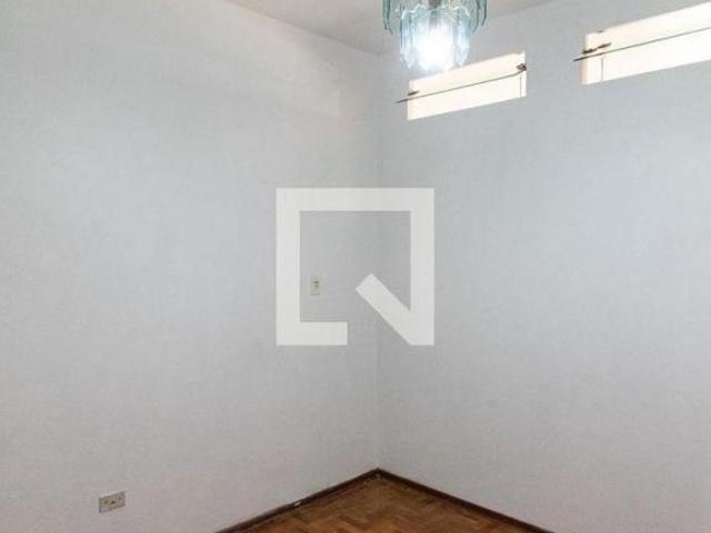 Apartamento à Venda Liberdade, 1 Quarto, 33 m² São Paulo