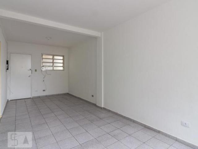 Apartamento à Venda Liberdade, 1 Quarto, 33 m² São Paulo