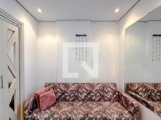 Apartamento à Venda Liberdade, 1 Quarto, 33 m² São Paulo