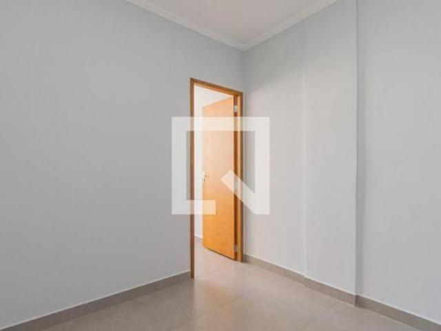 Apartamento à Venda Liberdade, 1 Quarto, 33 m² São Paulo