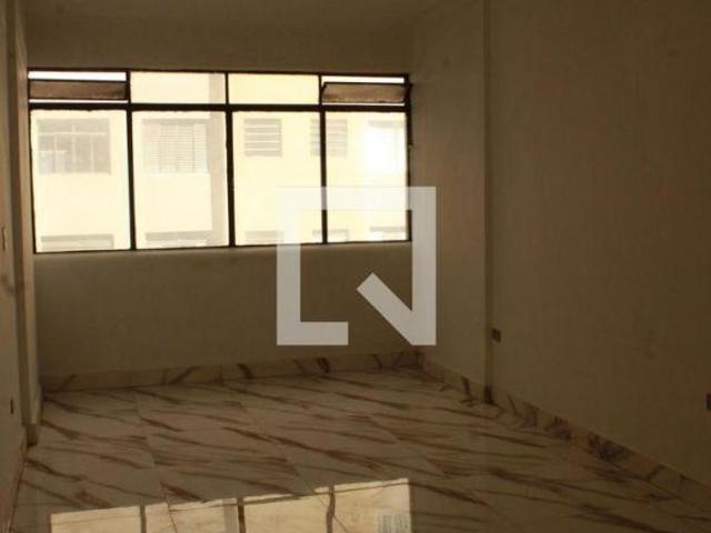 Apartamento à Venda Liberdade, 1 Quarto, 33 m² São Paulo