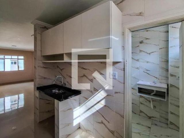 Apartamento à Venda Liberdade, 1 Quarto, 30 m² São Paulo