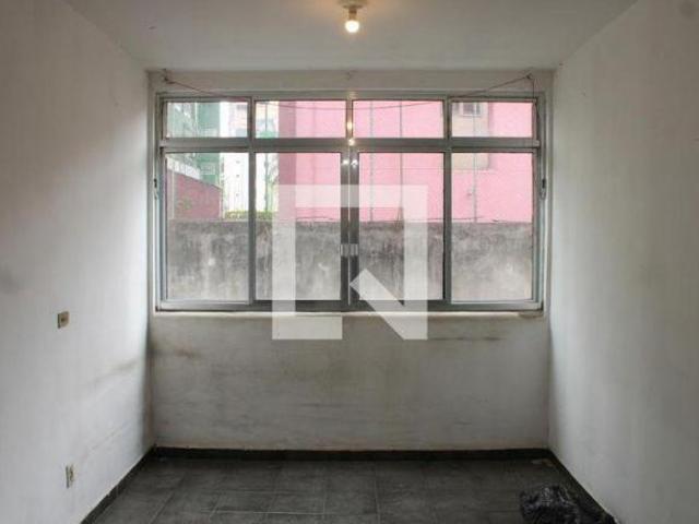 Apartamento à Venda Liberdade, 1 Quarto, 30 m² São Paulo