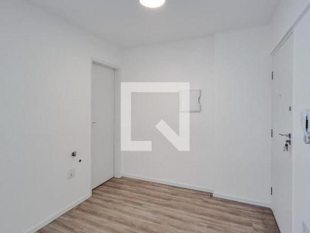 Apartamento à Venda Liberdade, 1 Quarto, 30 m² São Paulo