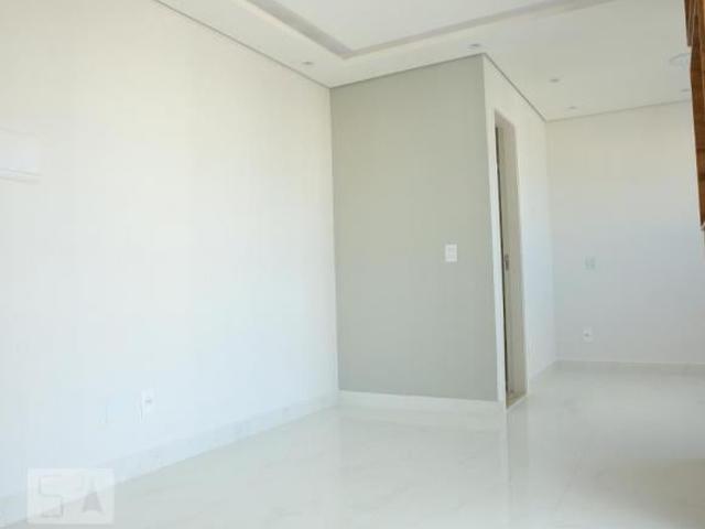 Apartamento à Venda Liberdade, 1 Quarto, 31 m2