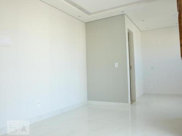 Apartamento à Venda Liberdade, 1 Quarto, 31 m² São Paulo