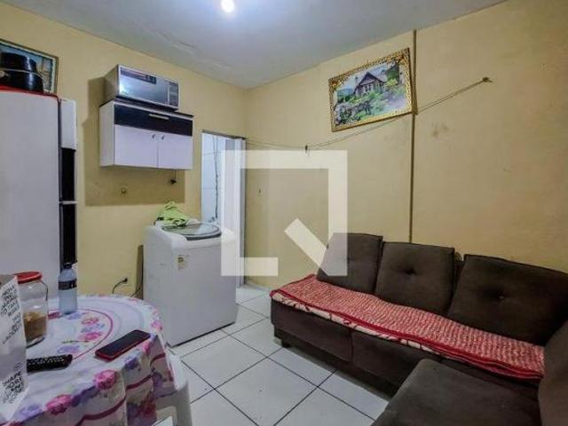 Apartamento à Venda Liberdade, 1 Quarto, 31 m² São Paulo