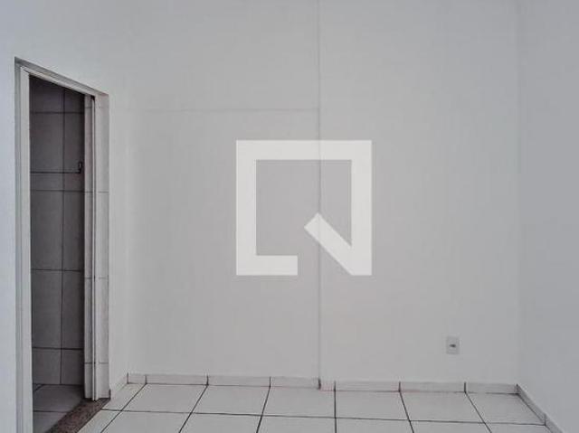 Apartamento à Venda Liberdade, 1 Quarto, 31 m² São Paulo
