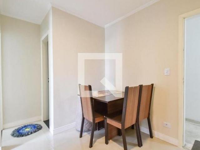 Apartamento à Venda Liberdade, 1 Quarto, 31 m² São Paulo