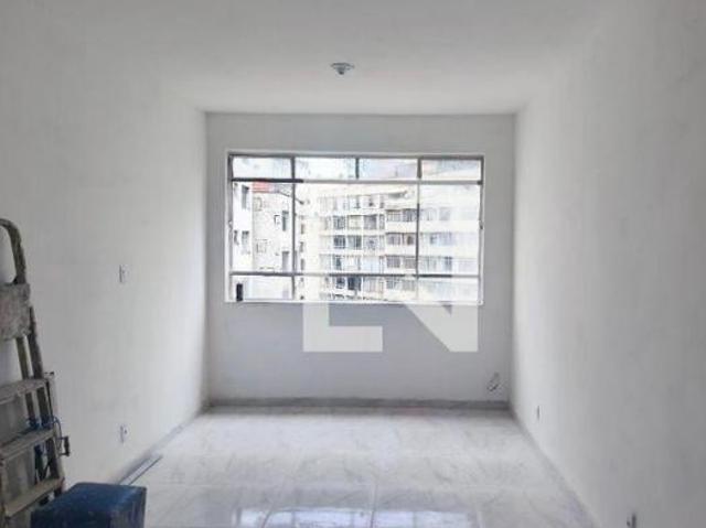Apartamento à Venda Liberdade, 1 Quarto, 32 m² São Paulo